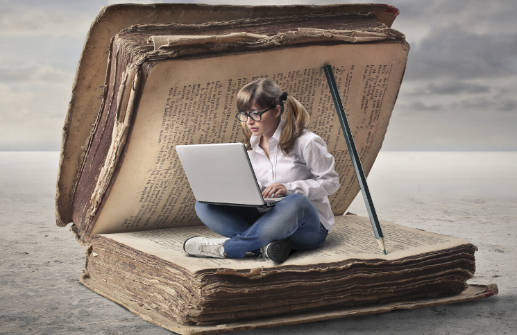 How To Prepare For The 10th Grade ELA MCAS Mid Winter Spring