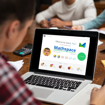 Videos On Demand Created by JFYNetWorks for Students and Teachers