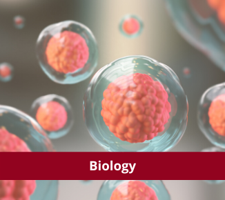 Free Science Resources. Biology, chemistry, physics, engineering ...