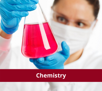 Free Science Resources. Biology, chemistry, physics, engineering ...