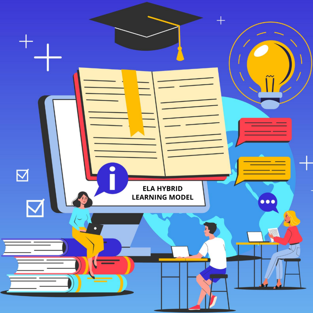 Videos On Demand Created by JFYNetWorks for Students and Teachers