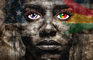 The Season of Freedom, Juneteenth, 4th of July, MA Honors Quock Walker